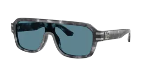 Dolce & Gabbana Sunglasses - Grey