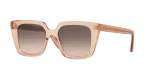 Dior Midnight S1i Sunglasses - Grey