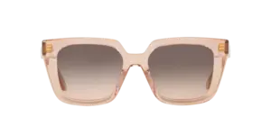Dior Midnight S1i Sunglasses - Grey