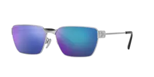 Balenciaga BALENCIAGA BB0374SK Sunglasses Purple