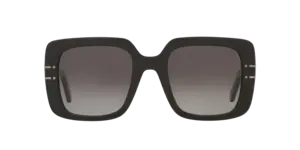 Dior Signature S11i Sunglasses