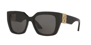 Dior Missdior S2i Sunglasses - Grey