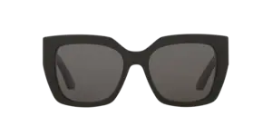 Dior Missdior S2i Sunglasses