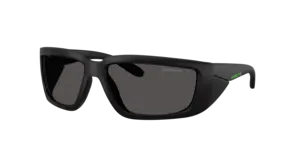 ARNETTE Taggit Sunglasses - Dark Grey