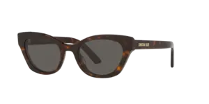 Dior Cd40178i Sunglasses