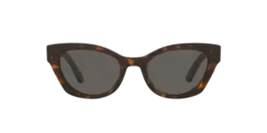 Dior Cd40178i Sunglasses