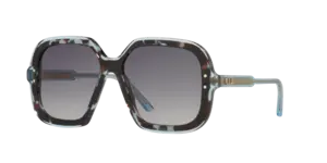 Dior Cd40123i Sunglasses