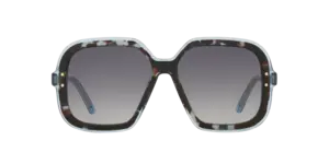 Dior Cd40123i Sunglasses