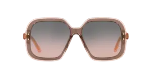 Dior Cd40123i Sunglasses