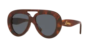 Loewe Sunglasses - Blue