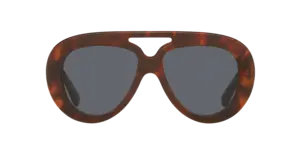Loewe Sunglasses - Blue