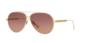 Dior Diorcannage Sunglasses - Brown