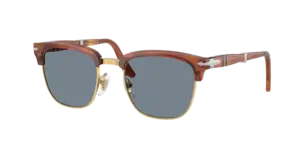 Persol Persol Sunglasses Light Blue