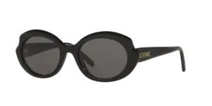 Loewe Sunglass - Grey