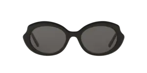 Loewe Sunglass - Grey
