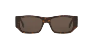 Fendi Sunglasses - Brown
