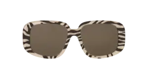 Celine Sunglasses - Brown