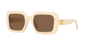 Celine Sunglasses - Brown