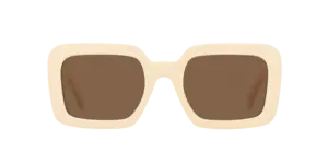 Celine Sunglasses - Brown