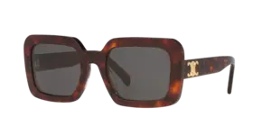 Celine Celine CL40304U Sunglasses Grey
