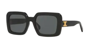 Celine Sunglasses - Grey