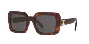 Celine Sunglasses - Grey