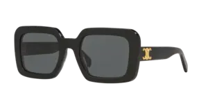 Celine Celine CL40304U Sunglasses Grey