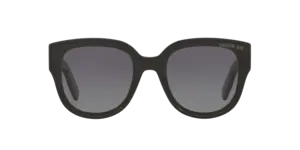 Dior Sunglasses With Lenses