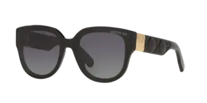 Dior Sunglasses With Lenses - Grey Gradient