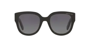 Dior Sunglasses With Lenses