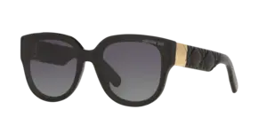 Dior Sunglasses With Lenses