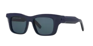 Dior Sunglasses - Blue