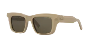 Dior Sunglasses - Green