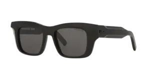 Dior Sunglasses - Grey