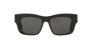 Dior Sunglasses - Grey