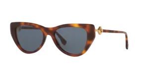 Fendi Sunglasses Blue