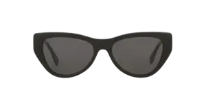 Fendi Sunglasses - Grey