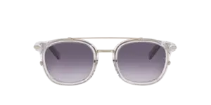 Dior Sunglasses - Grey Gradient