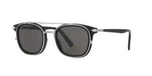 Dior Sunglasses - Grey