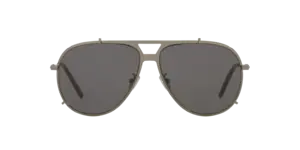 Dior Aviator Sunglasses