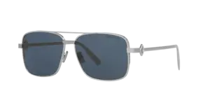 Dior Sunglasses - Blue