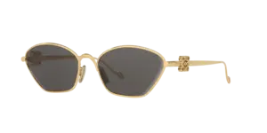 Loewe Sunglasses - Grey