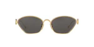 Loewe Sunglasses - Grey
