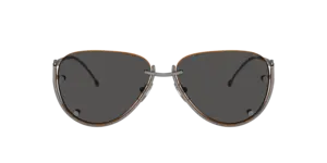 DIESEL® Sunglasses - Dark Grey