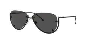 DIESEL® Sunglasses - Dark Grey