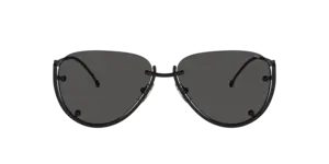 DIESEL® Sunglasses - Dark Grey