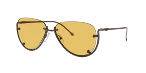 DIESEL® Sunglasses - Green