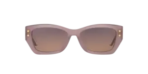 Dior Cd40113u Sunglasses