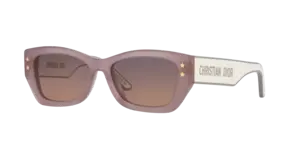 Dior Cd40113u Sunglasses