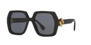 Fendi Sunglasses Blue
